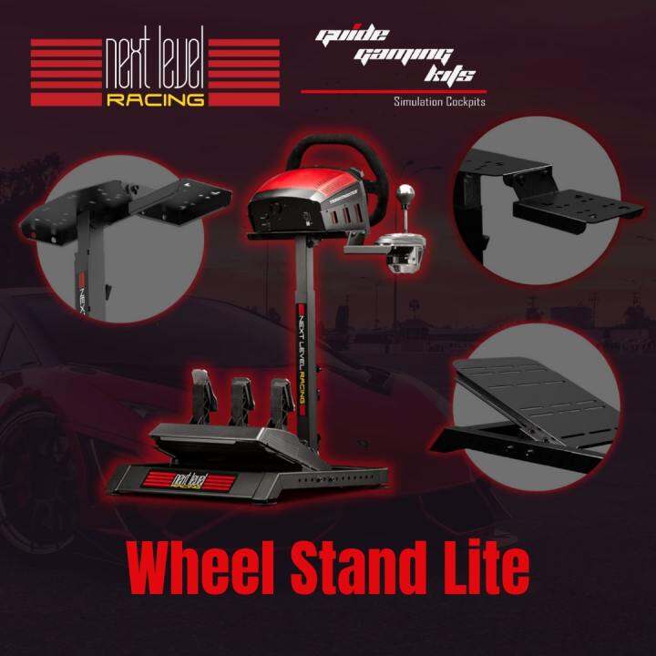 Next Level Wheel Stand Lite | Lazada.co.th