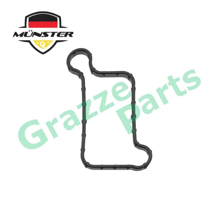 Münster Valve Cover Gasket Fuel Injection Pump O-Ring Seal 22443-2B600 ...