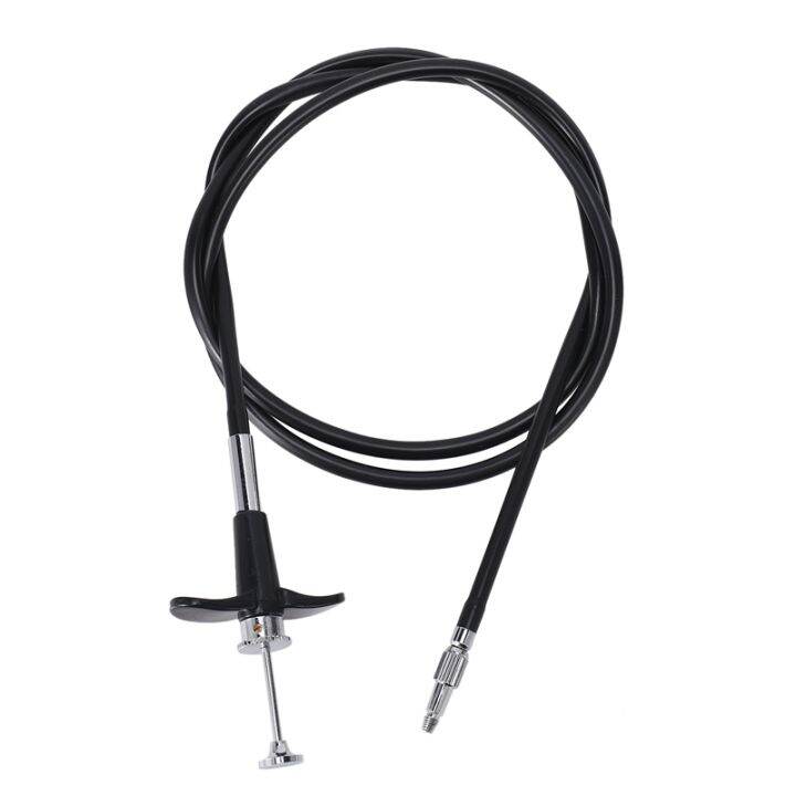 40" 100cm Mechanical Locking Camera Shutter Release Remote Control Cable Cord | Lazada Indonesia