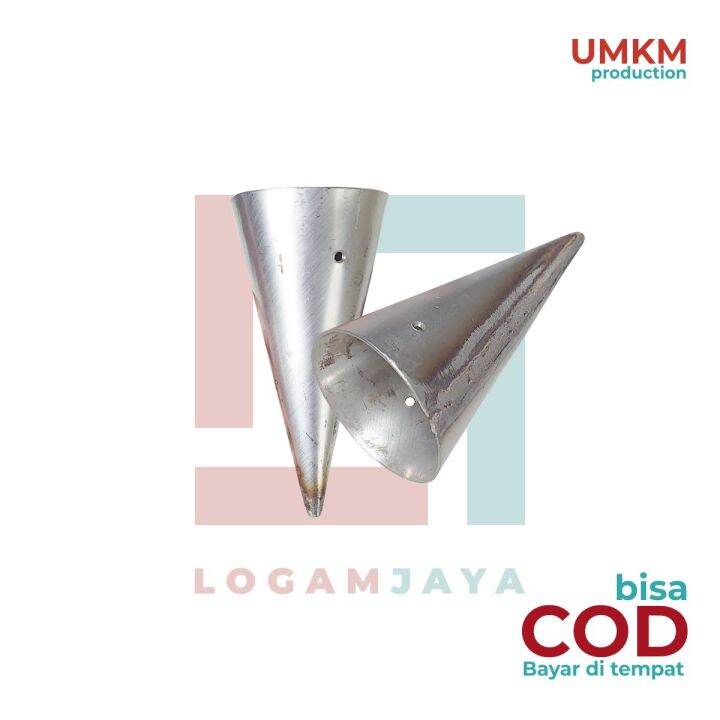 GEJIK / SLONTONG / TONJO / ALAT TANAM JAGUNG DAN BENIH PERTANIAN / ALAT ...