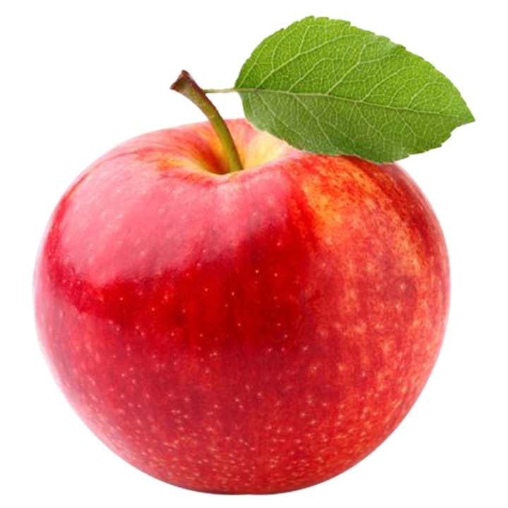 Fruitas Apple Set of 3 [Fruits, Fresh] | Lazada PH