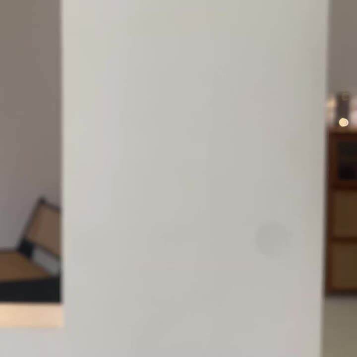 Lampu Meja Led Sentuh 5200MAh, Lampu Belajar Membaca Bar, Meja Kreatif ...