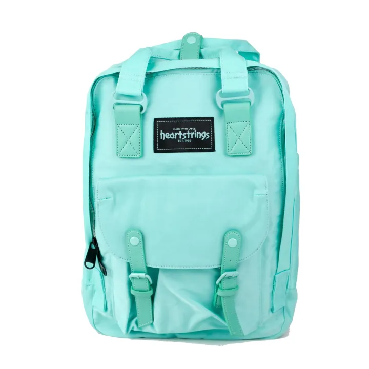 Heartstrings Heyley Backpack2021 | Lazada PH