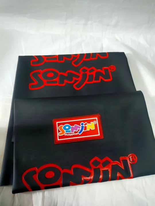 SOMJIN V2 OVERSIZE SEATCOVER / COVER SA MOTOR | Lazada PH