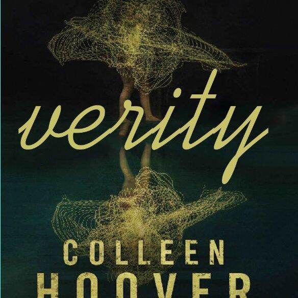 Verity (Colleen Hoover) | Lazada.co.th