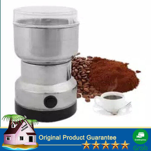 KOHI SUPER GRIND ORIGINAL | Lazada Indonesia