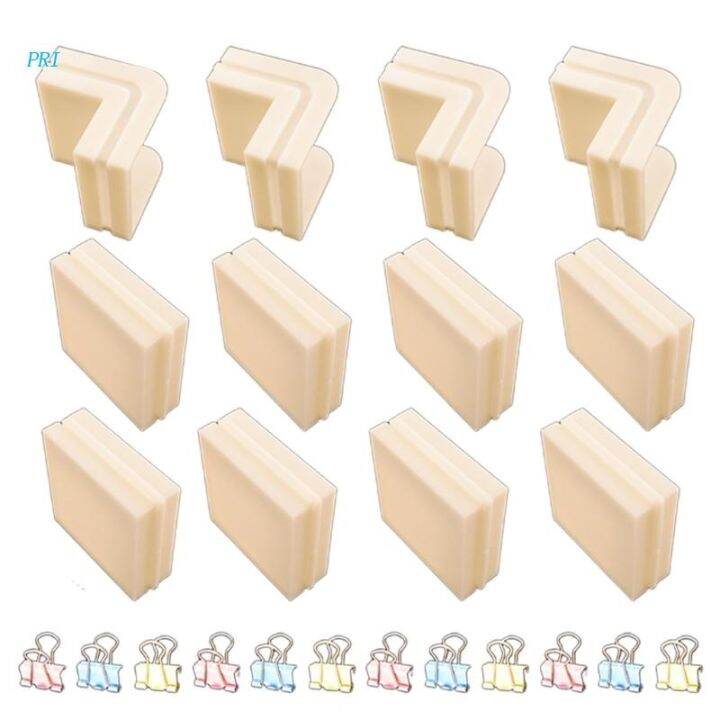 【Ready Stock】 pri Adjustable Mold Housing Plastic Frame for Silicone ...