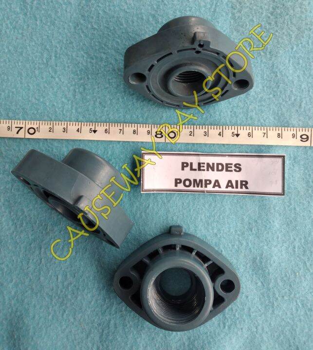 PLENDES POMPA AIR | Lazada Indonesia PLENDES POMPA AIR | Lazada Indonesia