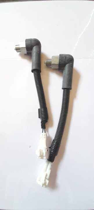 Switch Mundur Toyota Avanza Daihatsu Xenia - Grandmax Gran Max Swit ...