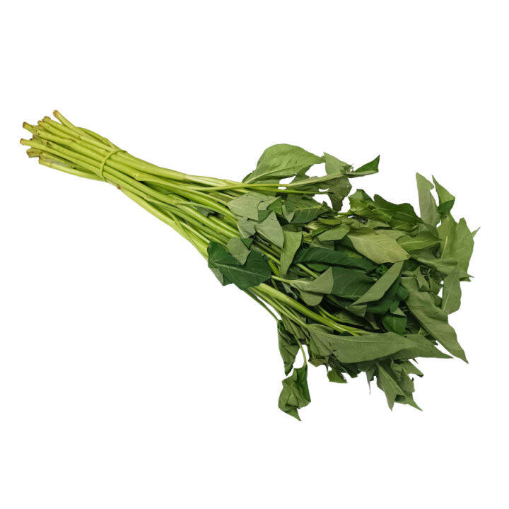 Kangkong (200-250g) Fresh Harvest | Lazada PH