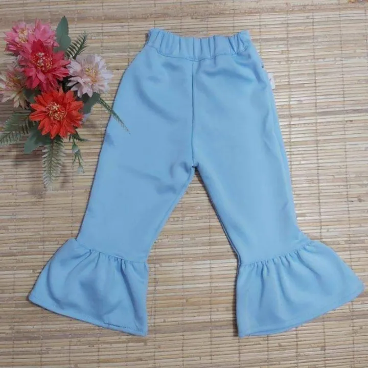 Celana cut bray anak 2-3 tahun | Lazada Indonesia