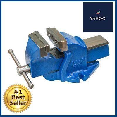 ปากกาจับเหล็ก มีแท่น IRWIN รุ่น 1ZR ขนาด 3 นิ้ว สีน้ำเงิน **หมดแล้วหมด ...