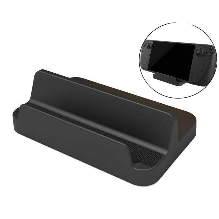 COD Portable Game Console Holder Dock for Steam Deck / OLED/ Lite ...
