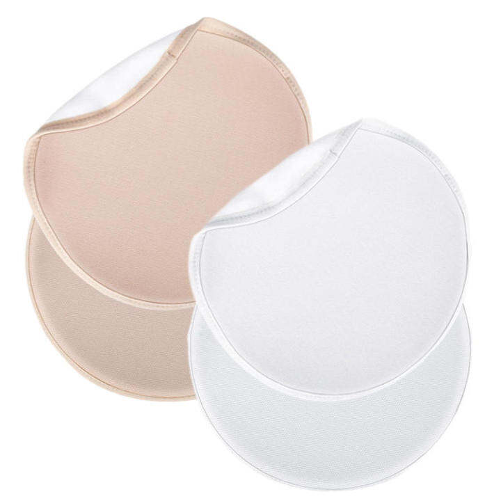Castor Oil Pack Wrap for Breast Castor Oil Breast Pack Compress ... Castor Oil Pack Wrap for Breast Castor Oil Breast Pack Compress ...