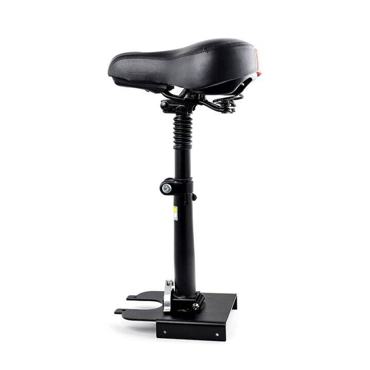 For Xiaomi Electric Scooter Chair M365 Scooter Electric Scooter ...