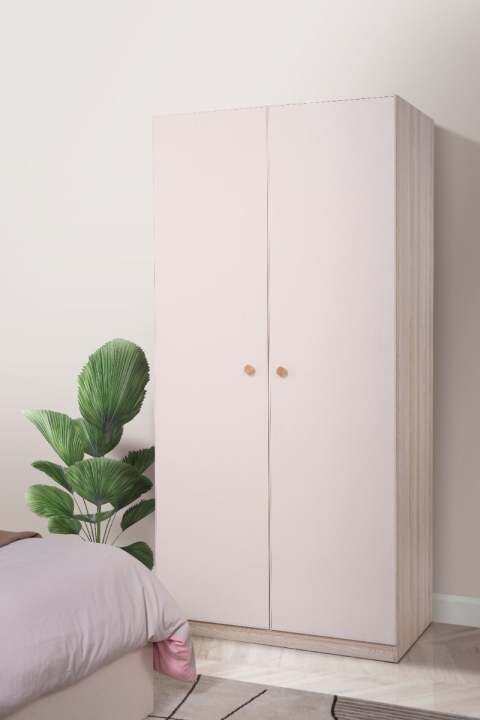 SB Design Square MAISON CO. SB DESIGN SQUARE MAISON CO. ชุดห้องนอน ตู้ ...