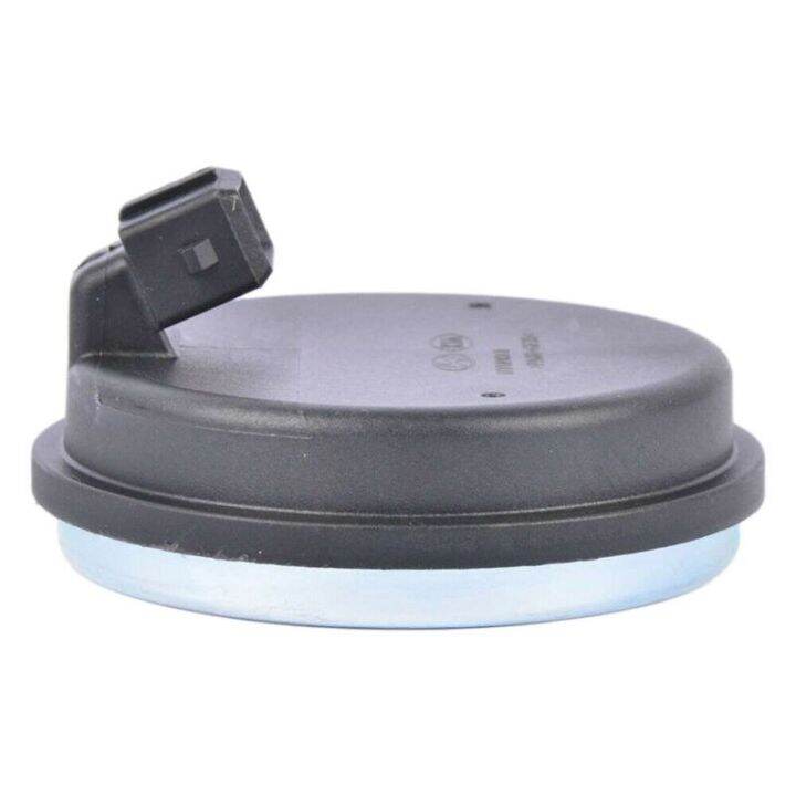 58980C1100 Wheel Speed Sensor Cover Rear Axle Cap Release Rear Bea ...