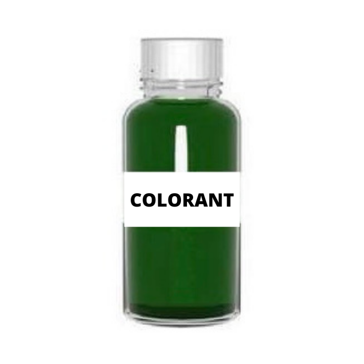 Powder colorant | Lazada PH