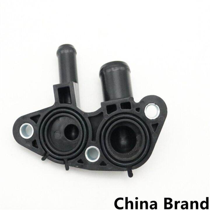 For Subaru XV Crosstrek Forester Legacy Outback Impreza WRX BRZ Oil ...