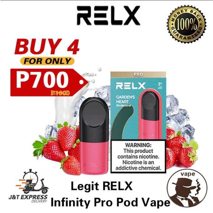 LegitAuthentic Infinity Pro Pods Pods Pod Infinity Pods Supplier P0YG ...