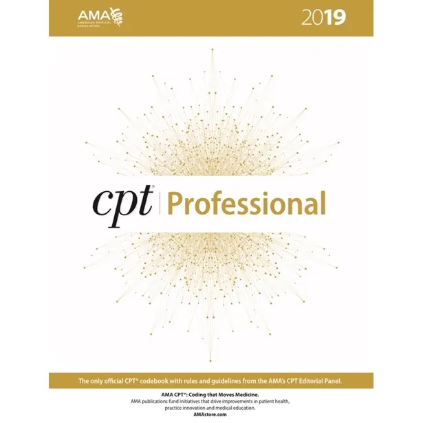 CPT 2019 Professional Edition | Lazada PH CPT 2019 Professional Edition | Lazada PH