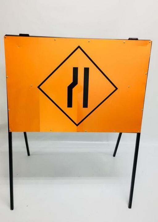 12. JKR road Sign,Follows Arahan Teknik Jalan 2A/85 standard JALAN ...