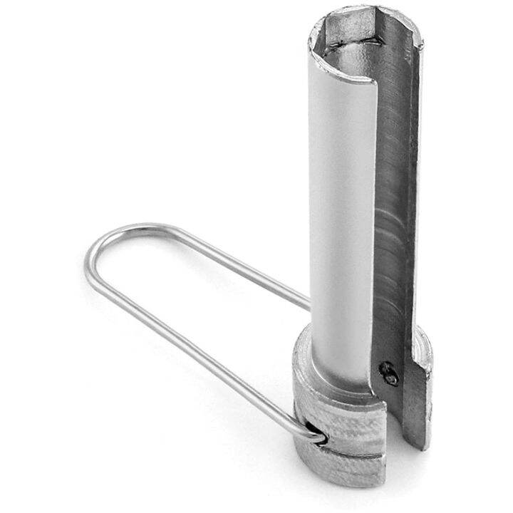 Security Shield Remove Tool, F Connector Coax Security Key Shield ...