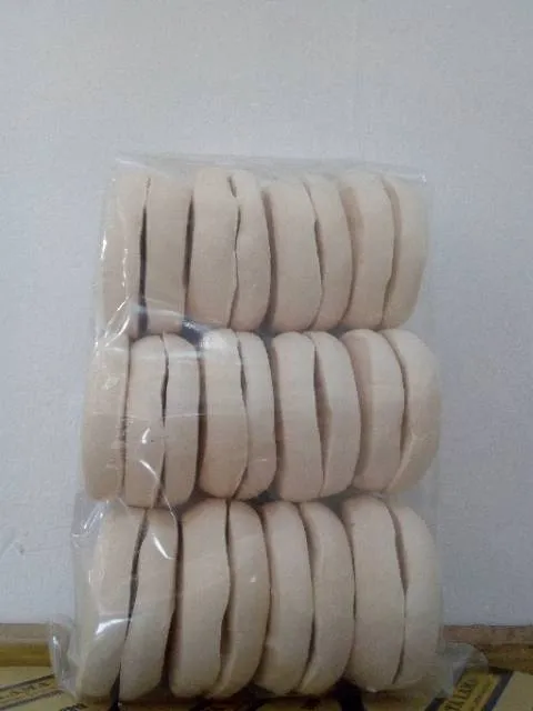 HP BREM ASLI SOLO / RASA ORIGINAL / RASA STRAWBERRY / OLEH OLEH KHAS ...