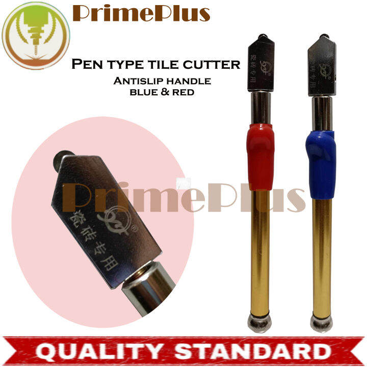 High Quality Tile Cutter Pen Type {Sold per pc} | Lazada PH