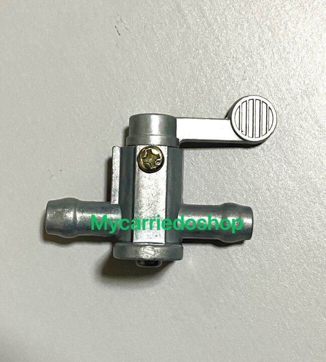universal motorcycle fuel switch | Lazada PH