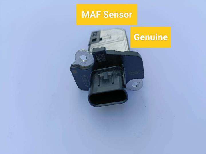 Maf Sensor Ford Ranger 2.2/3.2 2012-2021, BT-50 2.2/3.2 2012-2021 ...