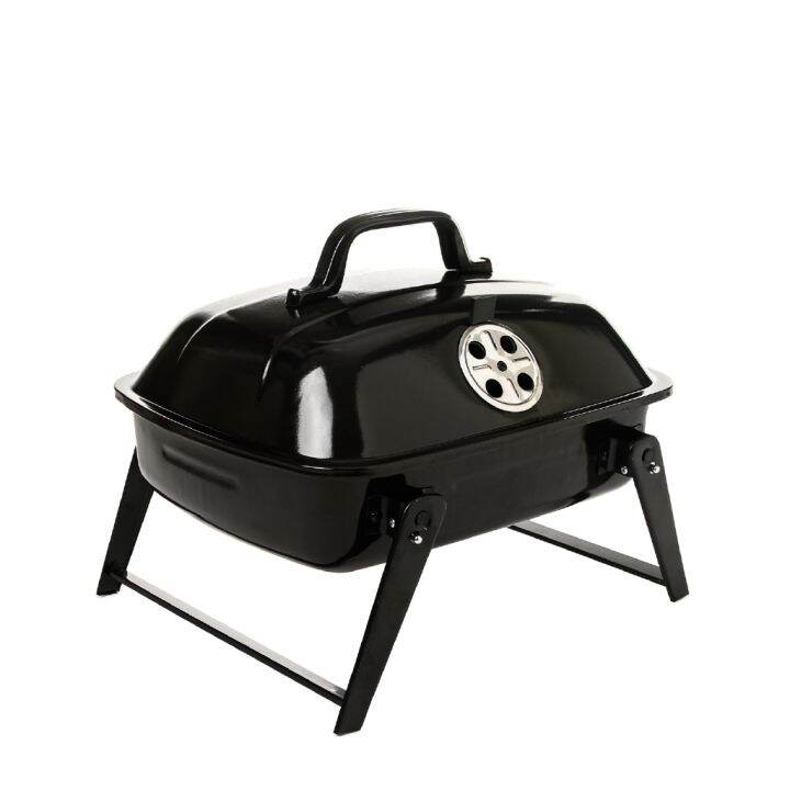 barbecue☃┅ xxxxxxxx254 JynfNBnj厨房 Ace Hardware Squared Table Top ...