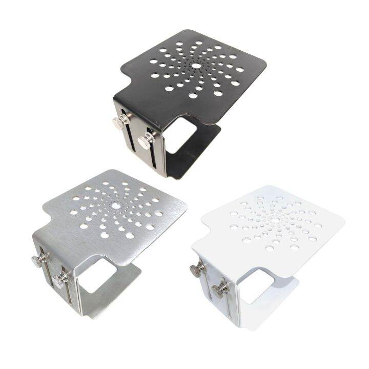 Coffee Scale Rack Espresso Machine Professional Waterproof Coffee ...