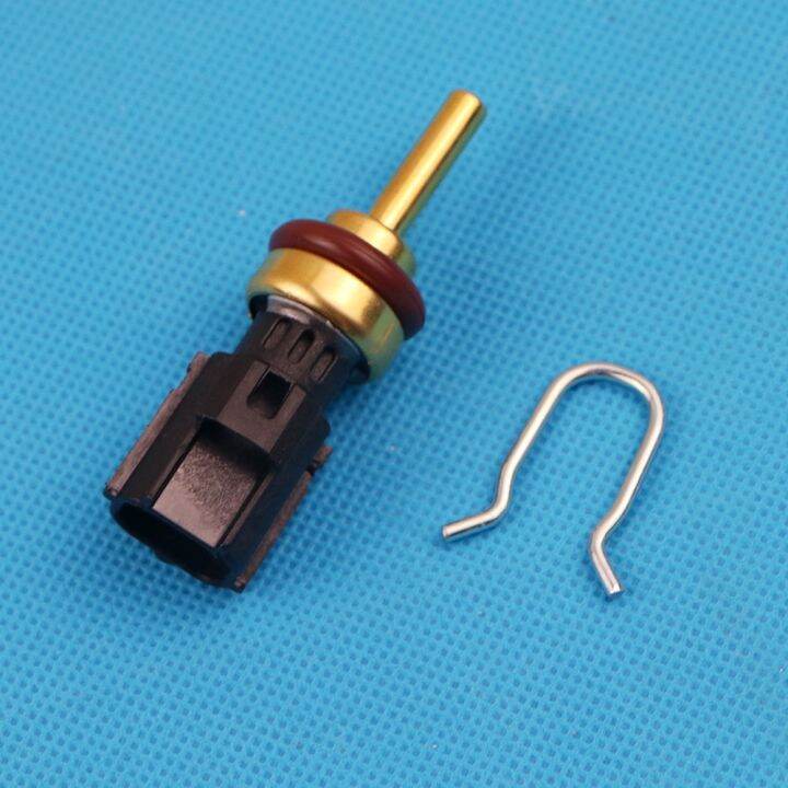30650752 Water Temperature Sensor For Volvo XC60 XC70 S60 S80 V70 V60 ...