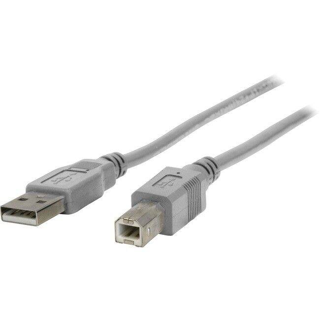 USB PRINTER CABLE 10M | Lazada PH