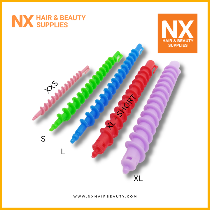 XD-STICK SCREW PERM | Lazada