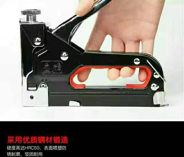 Tacker Para sa kahoy | Lazada PH