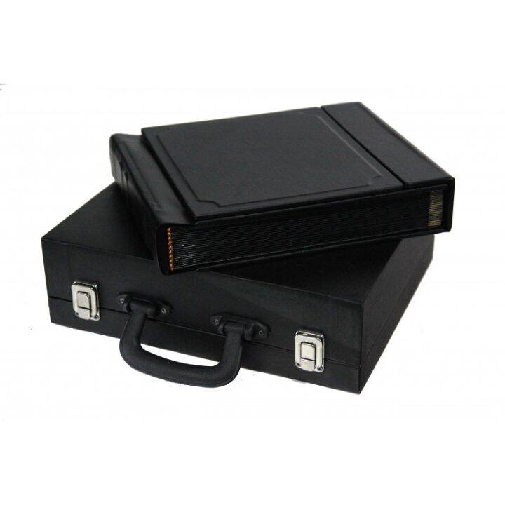 8R Landscape Photobook Photo Album Magnetic Closure, With or With Out ...