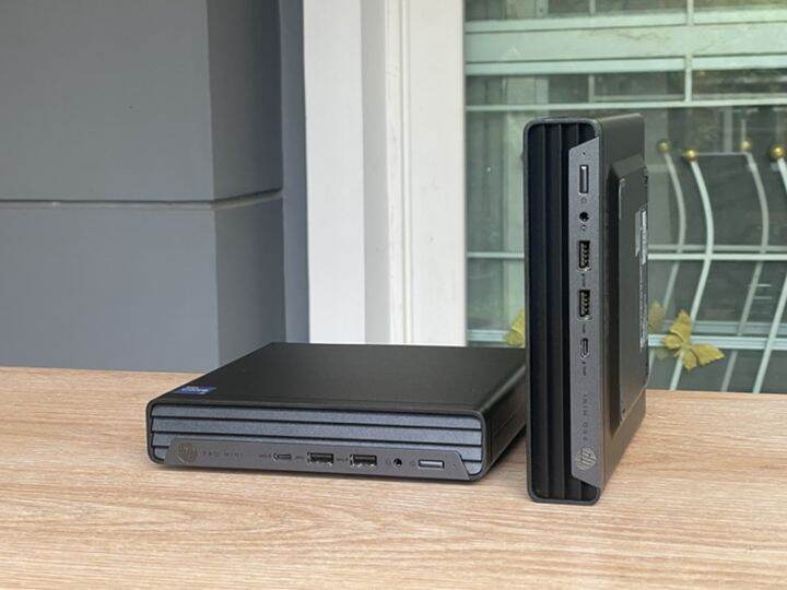 HP Pro Mini 400 G9 | Lazada.co.th