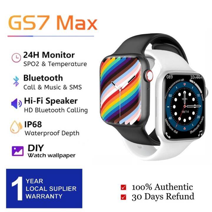 【Online delivery】511 watch for men original waterproof 2022 digital smartwatch free shopping ♨ ...