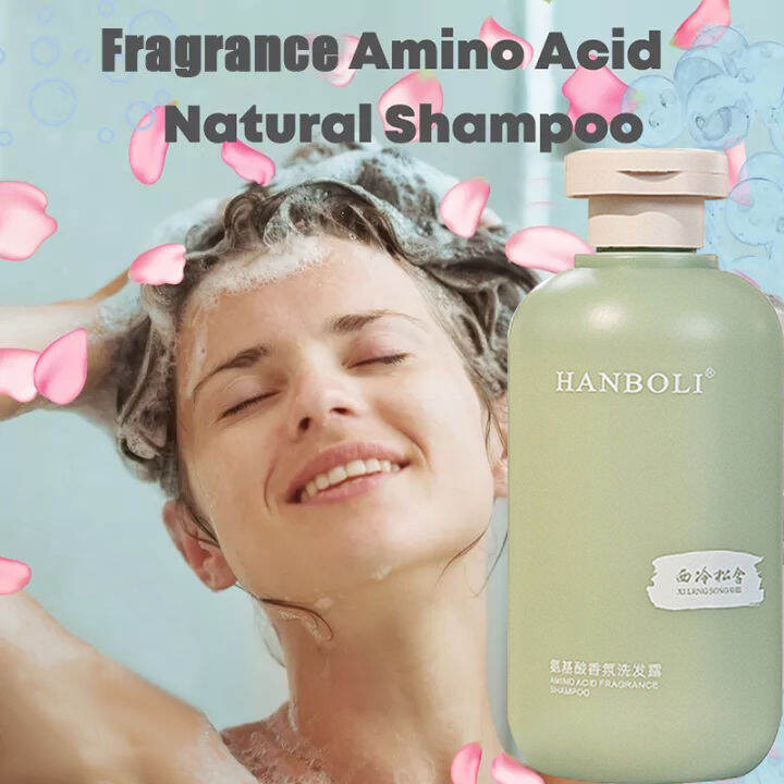 Anti Dandruff shampoo, Dandruff Remover, Anti Fungal, Anti Itchy Japan ...