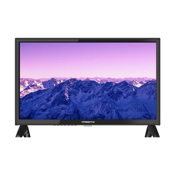 Prestiz 32FG1100BD 32in Digital LED TV | Lazada PH