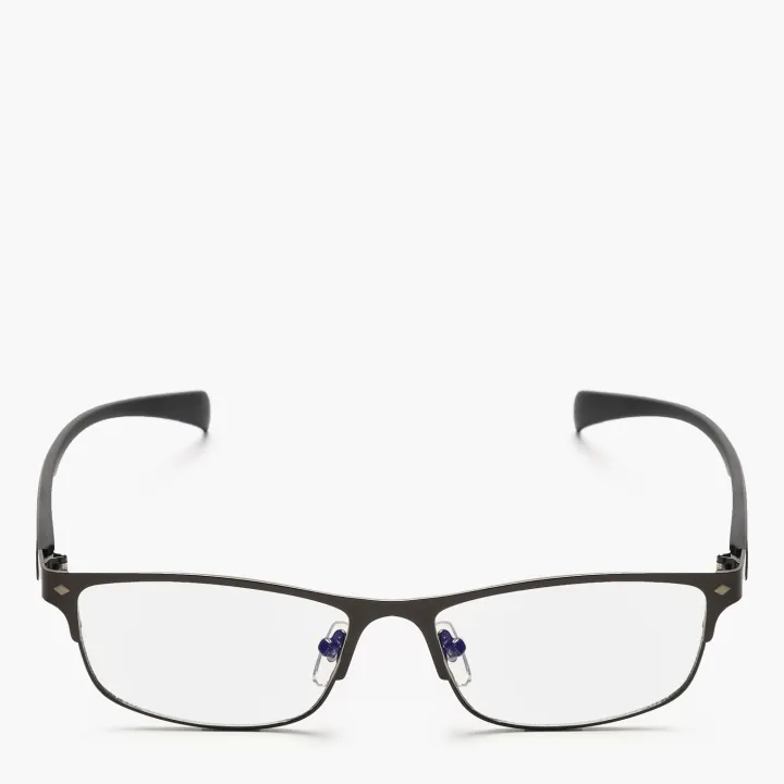 AXN Eyewear Mens Anti-Radiation Eyeglasses XK5223-AR | Lazada PH