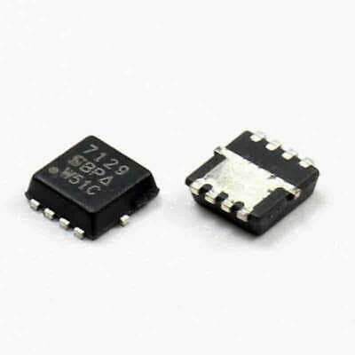 IC 7129 DN | Lazada Indonesia