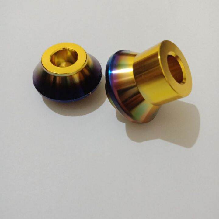 tutup AS roda motor Vario150 | Lazada Indonesia