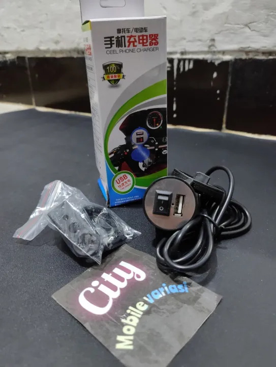 Casan Motor hp Waterproff. Charger Motor Waterproff. Charger Hp Motor ...