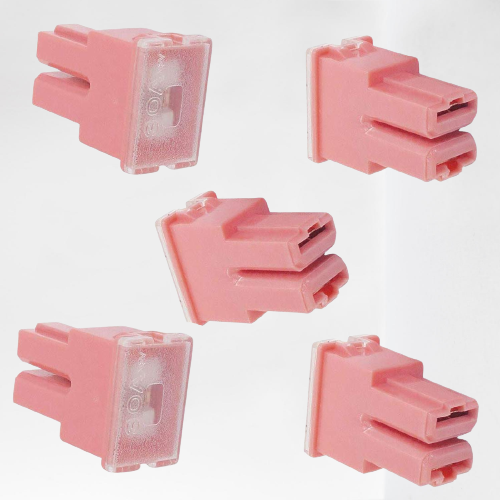 SJA Shop - Fuse sentral 30A 32V | Lazada Indonesia