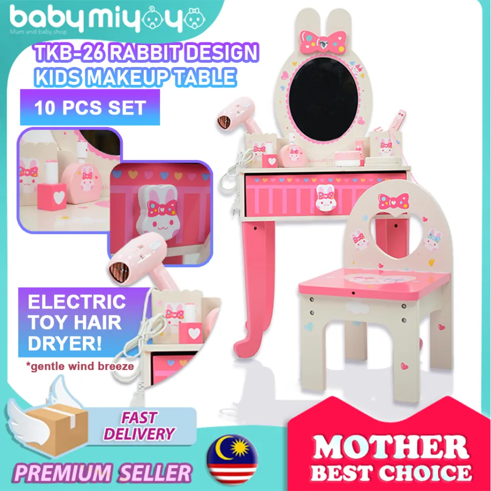 Tkb Makeup | Saubhaya Makeup