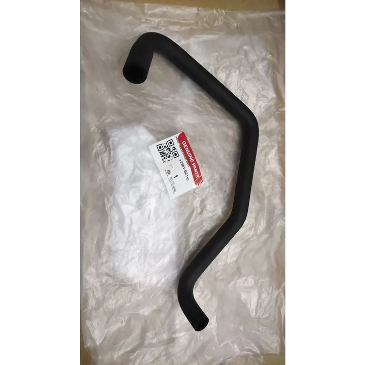 [ 100% ORIGINAL ] 12261-BZ110 VALVE COVER HOSE PERODUO MYVI 1.3 / ALZA ...