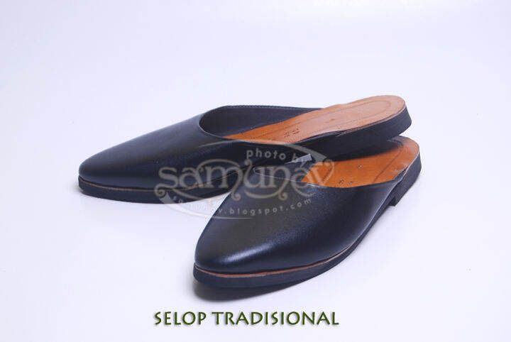 SELOP PRIA TRADISIONAL JAWA | Lazada Indonesia